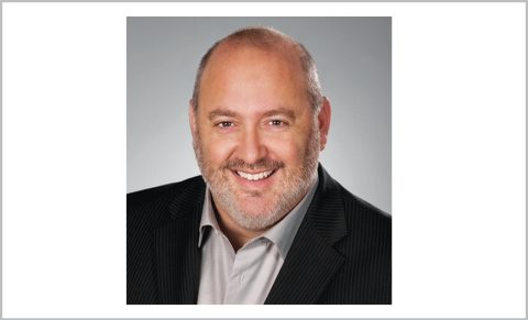 2025 - JAFCO Announces Matthew Levin as New CEO - Eagles' Haven